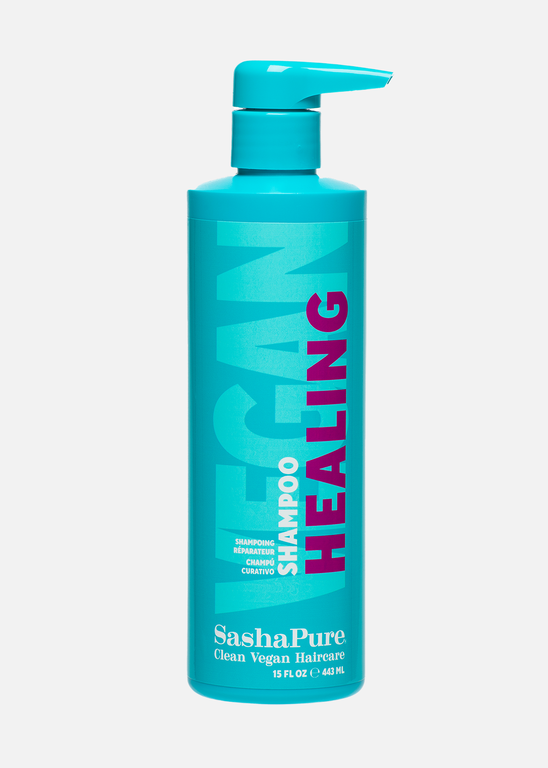 All Collections – Sashapure